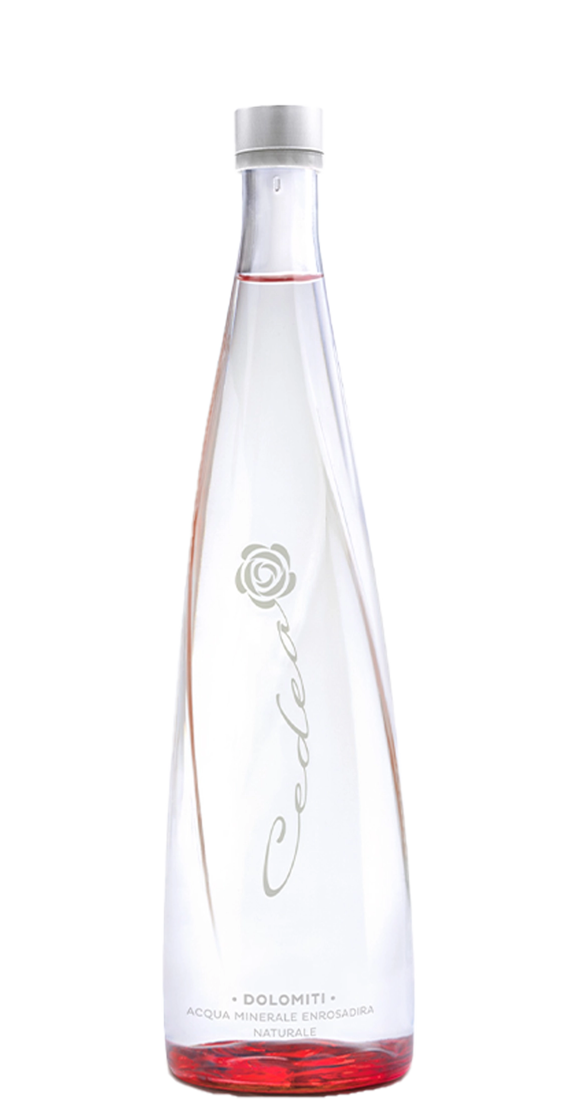 Cedea 750mL Still Natural Mineral Water - Aqua Maestro