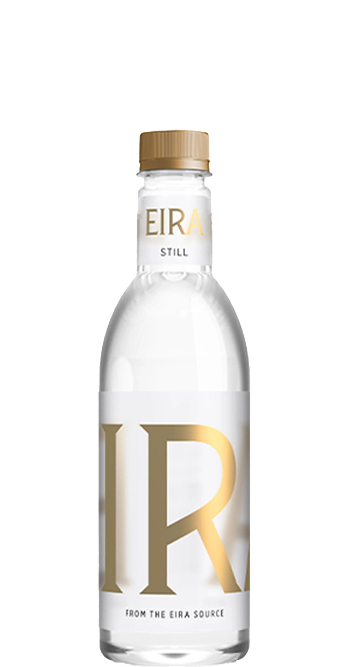 Eira 500ml Still Glacial Spring Water - Aqua Maestro