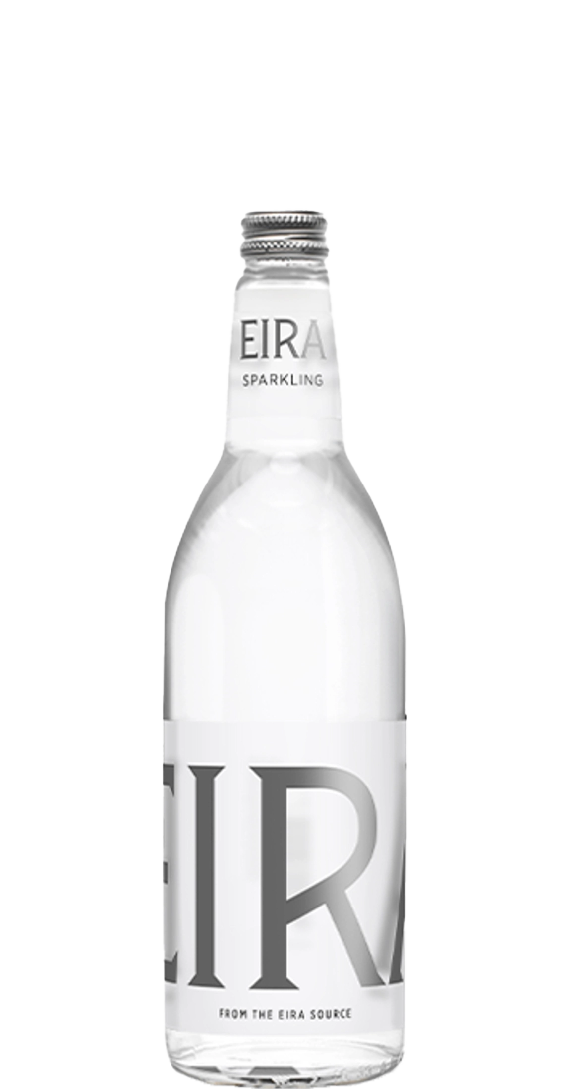 Eira 400mL Sparkling - Aqua Maestro