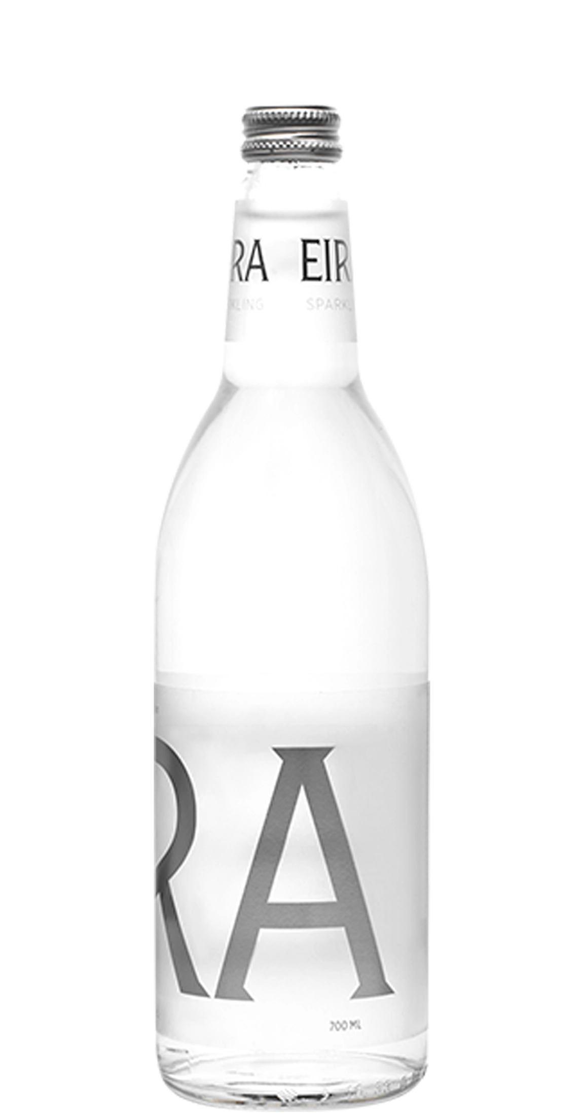 Eira 700mL Sparkling - Aqua Maestro