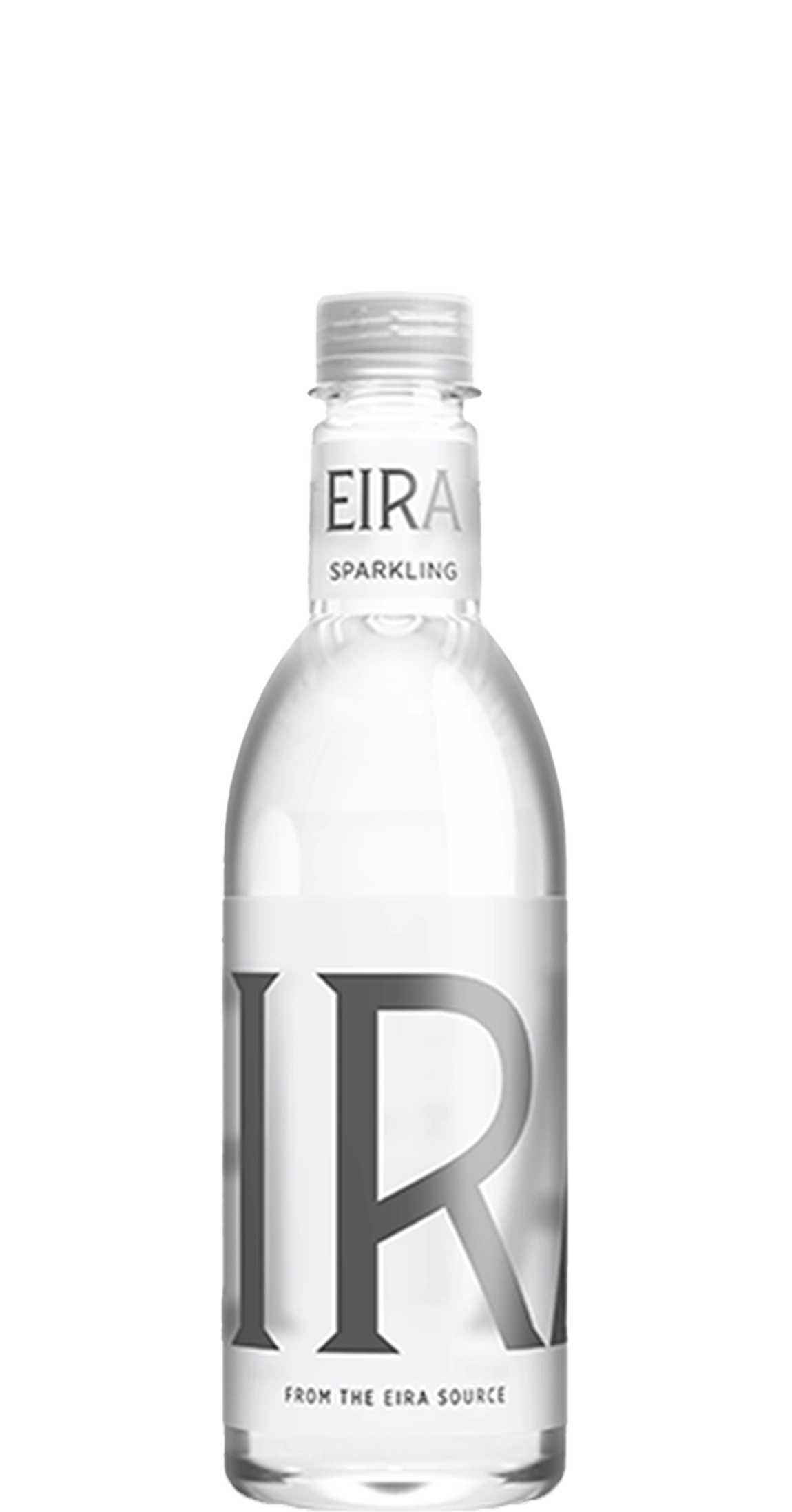 Eira 500mL Sparkling Water PET - Aqua Maestro
